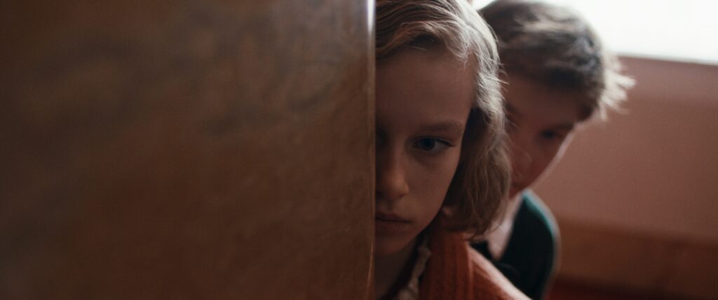 AUGEN AUF KINOTAG AM 27. und 28. Januar 2026 in Erfurt